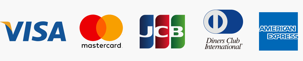 MANDARINE COLOGNE 200ML » HalalTokyo