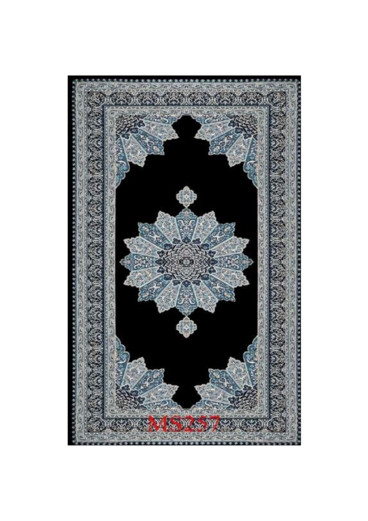 TURK HALISI » HalalTokyo