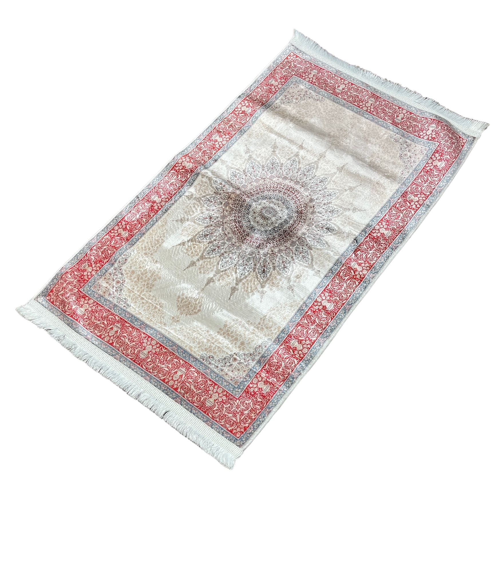 Turkish carpets » HalalTokyo