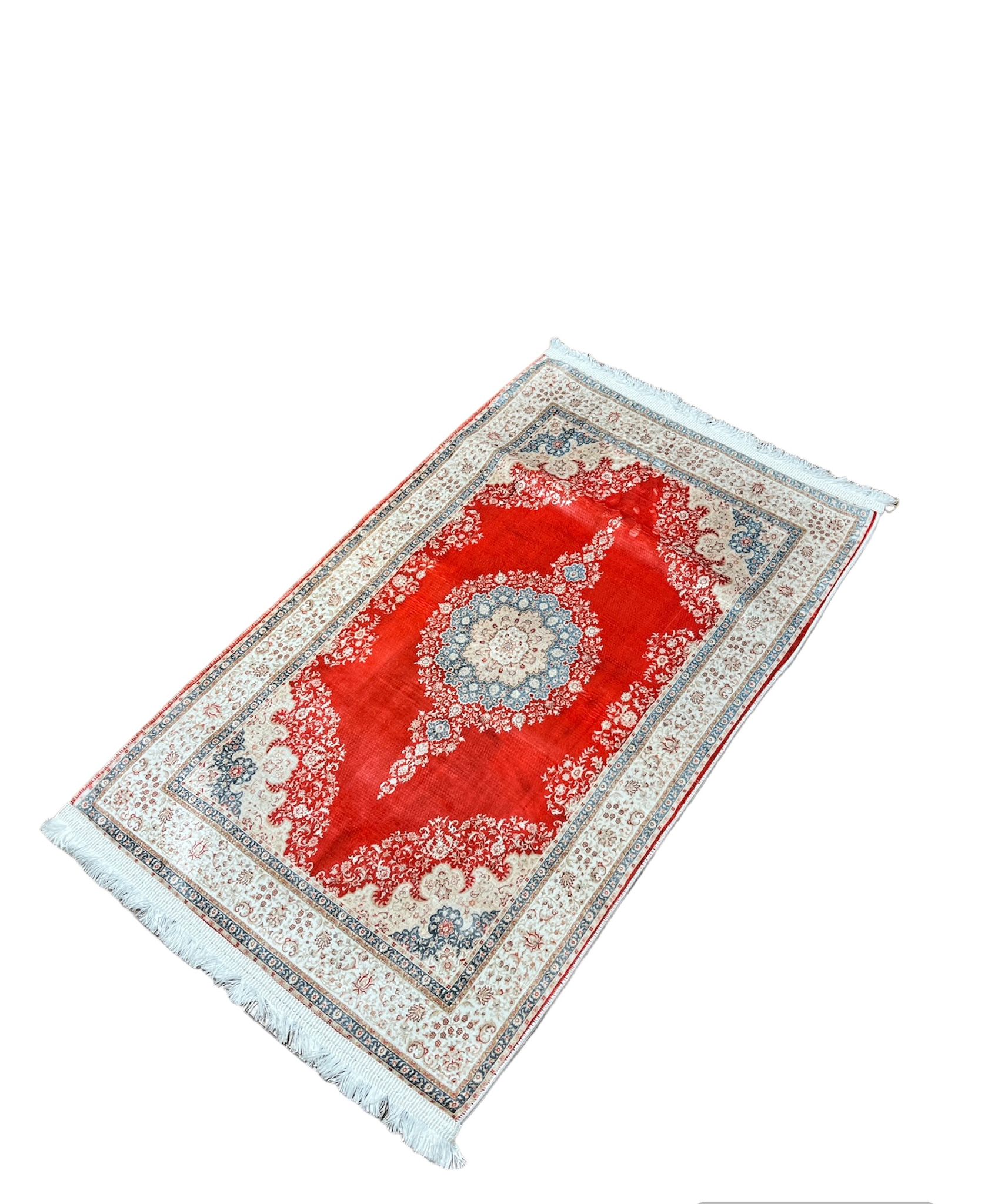 Turkish carpets » HalalTokyo